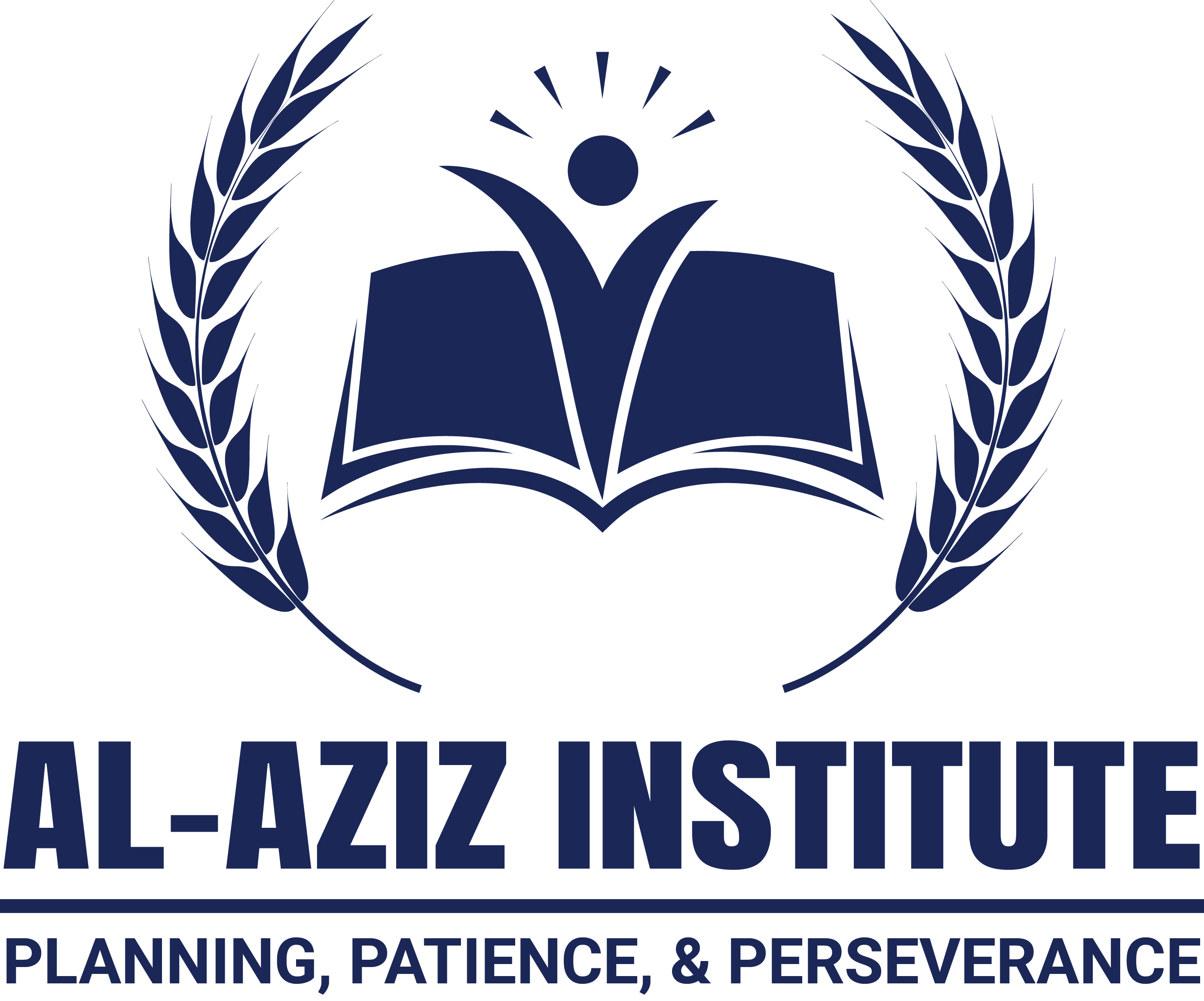 Al-Aziz Institute | Homepage